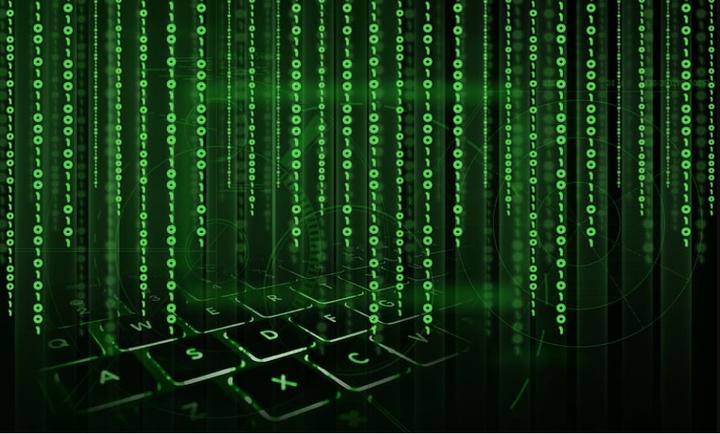 我翻开网站一查，每页都写着「无良协会」几个字 | 知乎早报 20211126 - 知乎