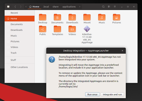 eCognition Developer 9.0下载以及安装步骤 - 知乎