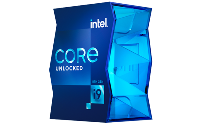 intel第十一代i9-11900K装机配置推荐。i9-11900K搭配主板推荐，i9-11900K搭配显卡推荐。i9-11900KF处理器也 ...