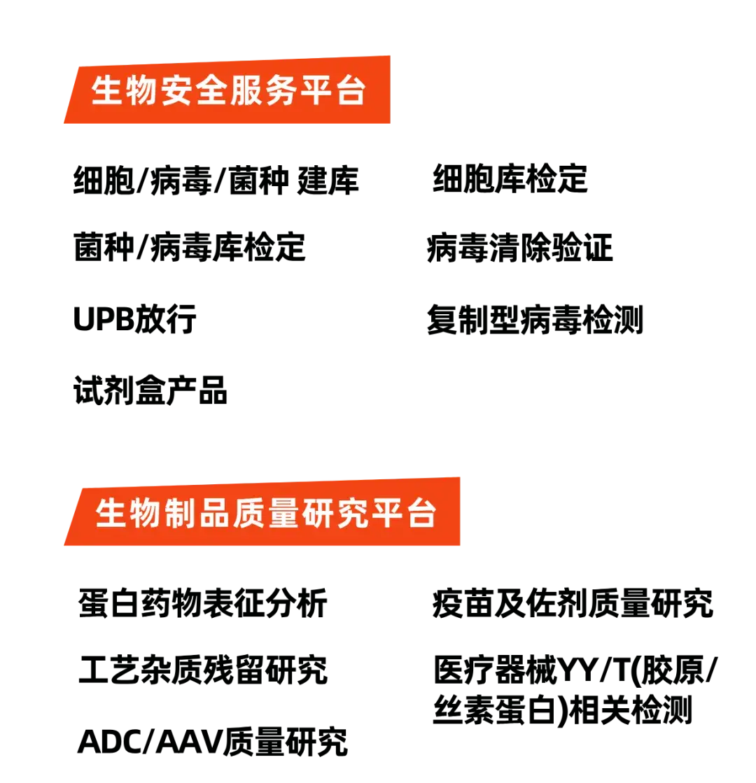IND获美批准！优替济生新型MSLN CART细胞疗法成功迈向国际化新征程 - 知乎