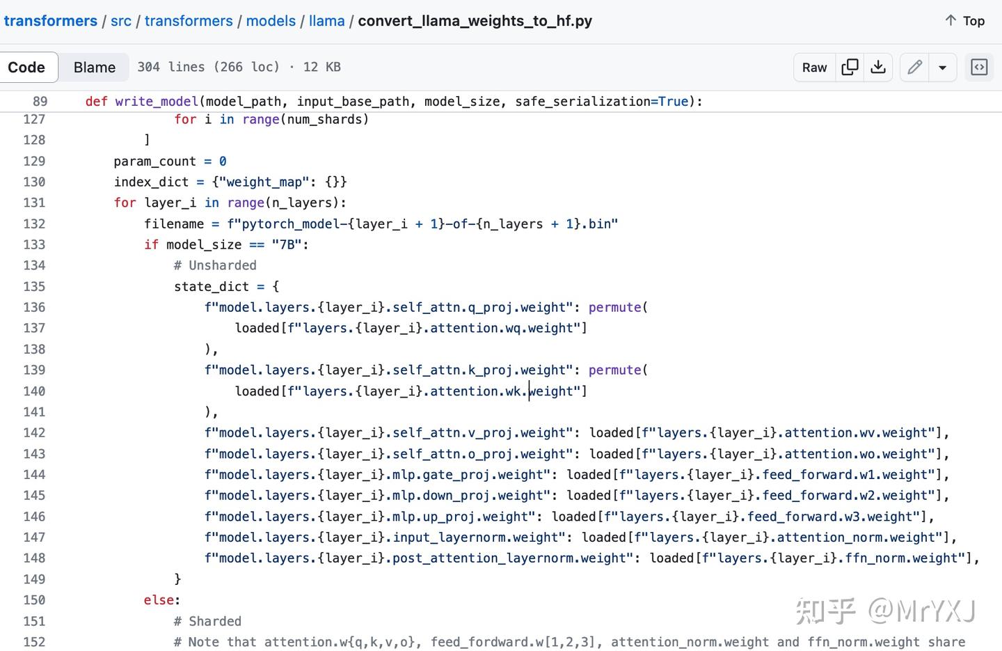 LLM时代Transformer中的Positional Encoding - 知乎