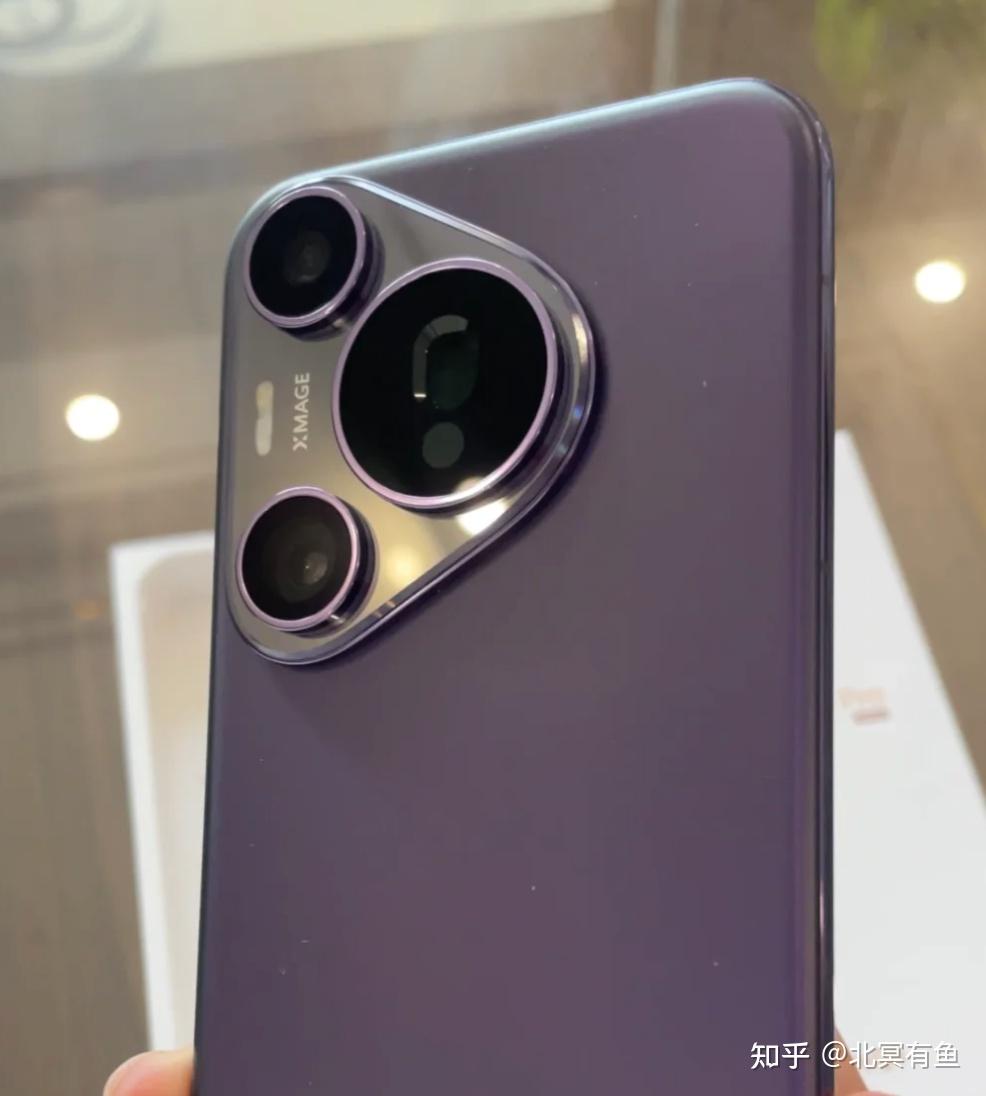 【华为mate70pro上市时间与价格】华为Mate70 Pro怎么样值得买吗？ - 知乎