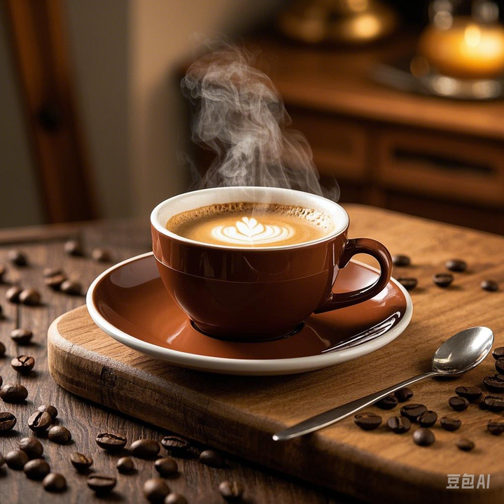 1. 如何排查解决线上OOM、Full GC、CPU飙升、死锁问题 - 知乎