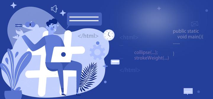 （2）HIS实施基本步骤：运维 - 知乎