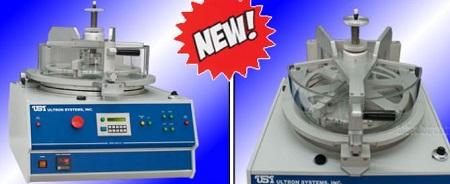 晶圆扩片机Die Matrix Expanders是晶圆die扩膜扩展器 - 知乎