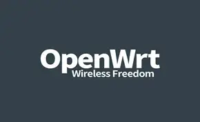 关于openwrt中transmission的配置 - 知乎