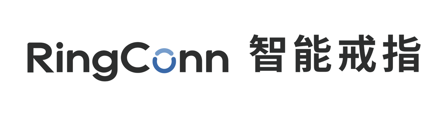 2023金智奖｜年度智能戒指：RingConn智能戒指 - 知乎