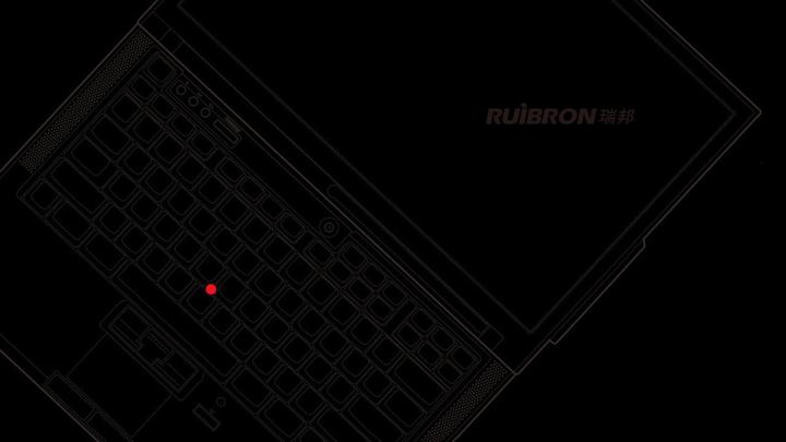 ThinkPad系列Lenovo USB Recovery Creator U盘恢复盘制作图文教程 - 知乎