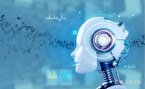 以生物医药为引擎，AI大赛能否促产业振兴开新局？ - 知乎