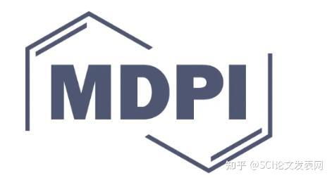 mdpi旗下有哪些杂志？ - 知乎