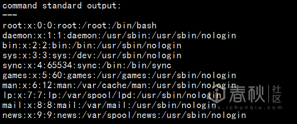 [猥琐姿势]利用MySQL的root账号从而快速GetShell - 知乎