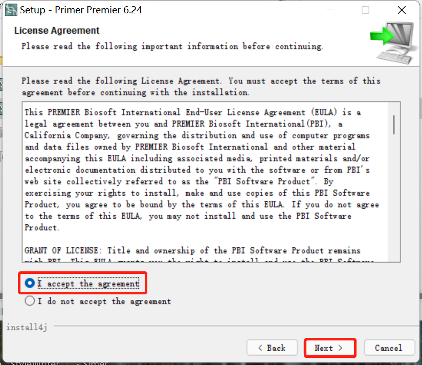 Primer Premier 6详细安装教程 - 知乎