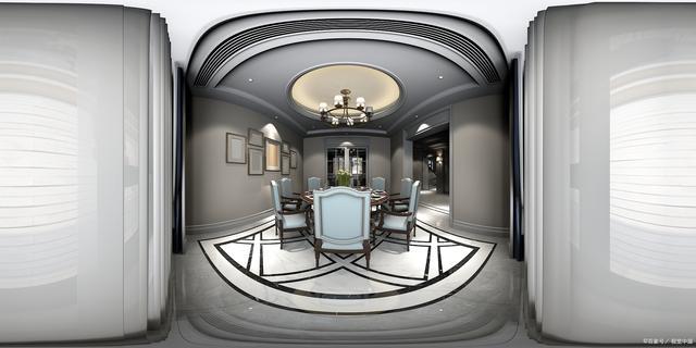 3dmax赋予材质，有什么简单易操作的方法？ - 知乎