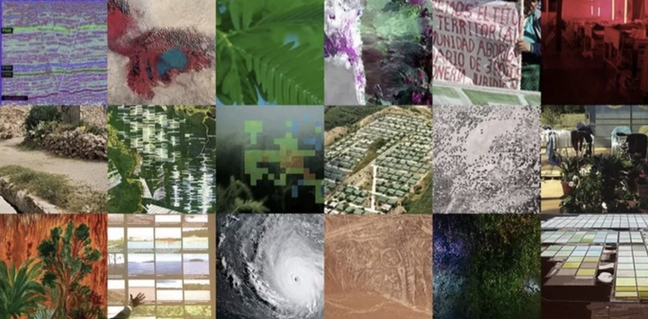 RCA最具潜力新专业：Environmental Architecture详解 - 知乎