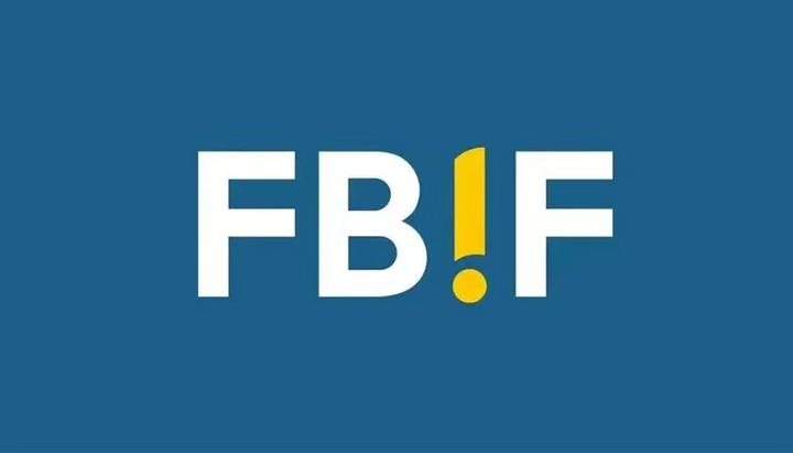 刚刚！FBIF发布了《FBIF2023-2024食品饮料创新报告》！ - 知乎