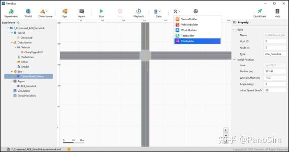 Matlab 如何使用 plot 进行绘图？ - 知乎