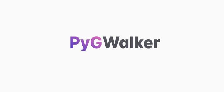 PyGWalker，一个神奇的 Python 库 - 知乎