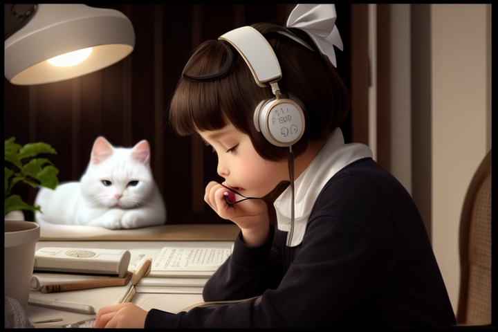 Stable-Diffusion ControlNet canny - 知乎