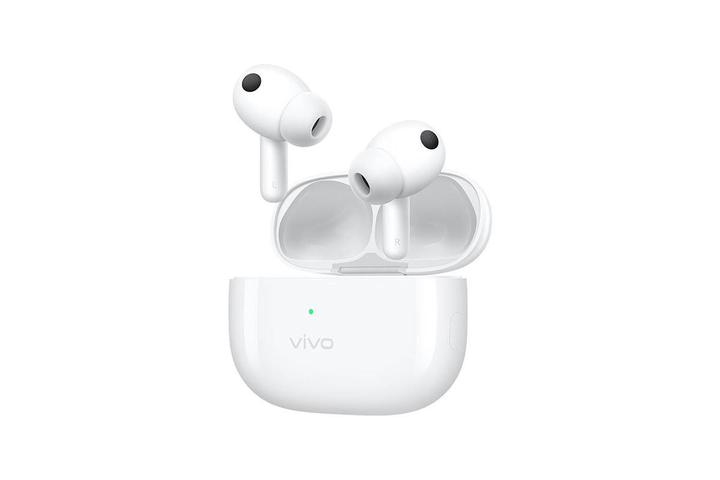 vivo TWS 3支持Snapdragon Sound骁龙畅听 真无线也Hi-Fi - 知乎
