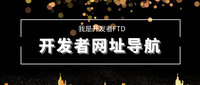 酷站推荐 - ni.com - NI | Engineer Ambitiously - 知乎