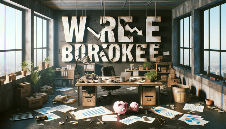 WeWork 破产对纽约写字楼业主“雪上加霜” - 知乎