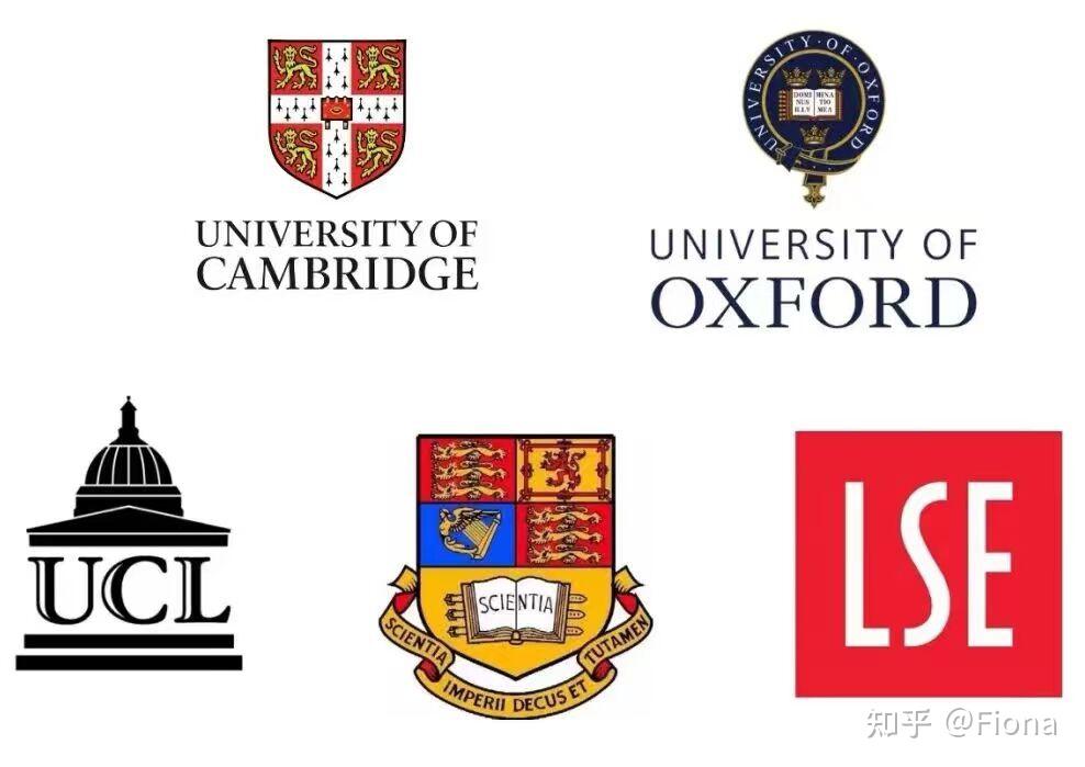 G5申请被拒？原因和补救办法都在这了 - 知乎