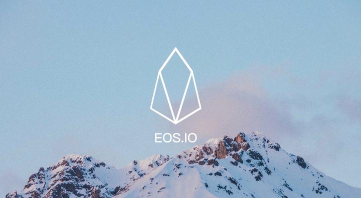 BM发布EOS新提案 带你看懂柚子的“租赁时代” - 知乎