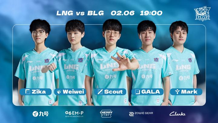 LPL第一乌龟队诞生，观众直呼恶心，On打出最帅开团，将龟壳干碎 - 知乎