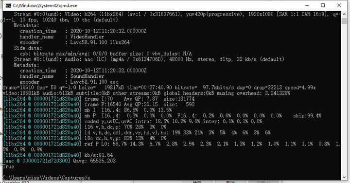 python Flask 编写 api 接口，CORS 解决 flask 跨域问题 - 知乎