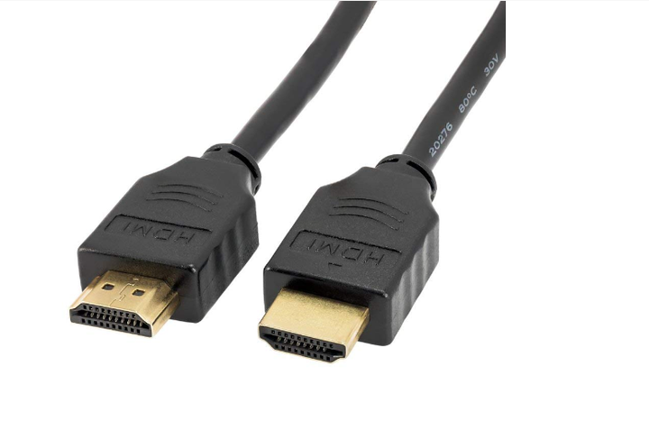出口产品印有HDMI/UL/RU这类标识，涉侵权 - 知乎