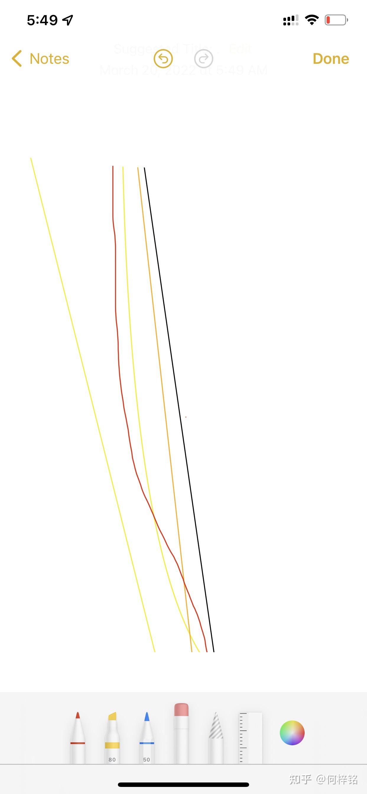 专业器材用于Hifi？ Merging兄弟—Hapi与Anubis - 知乎