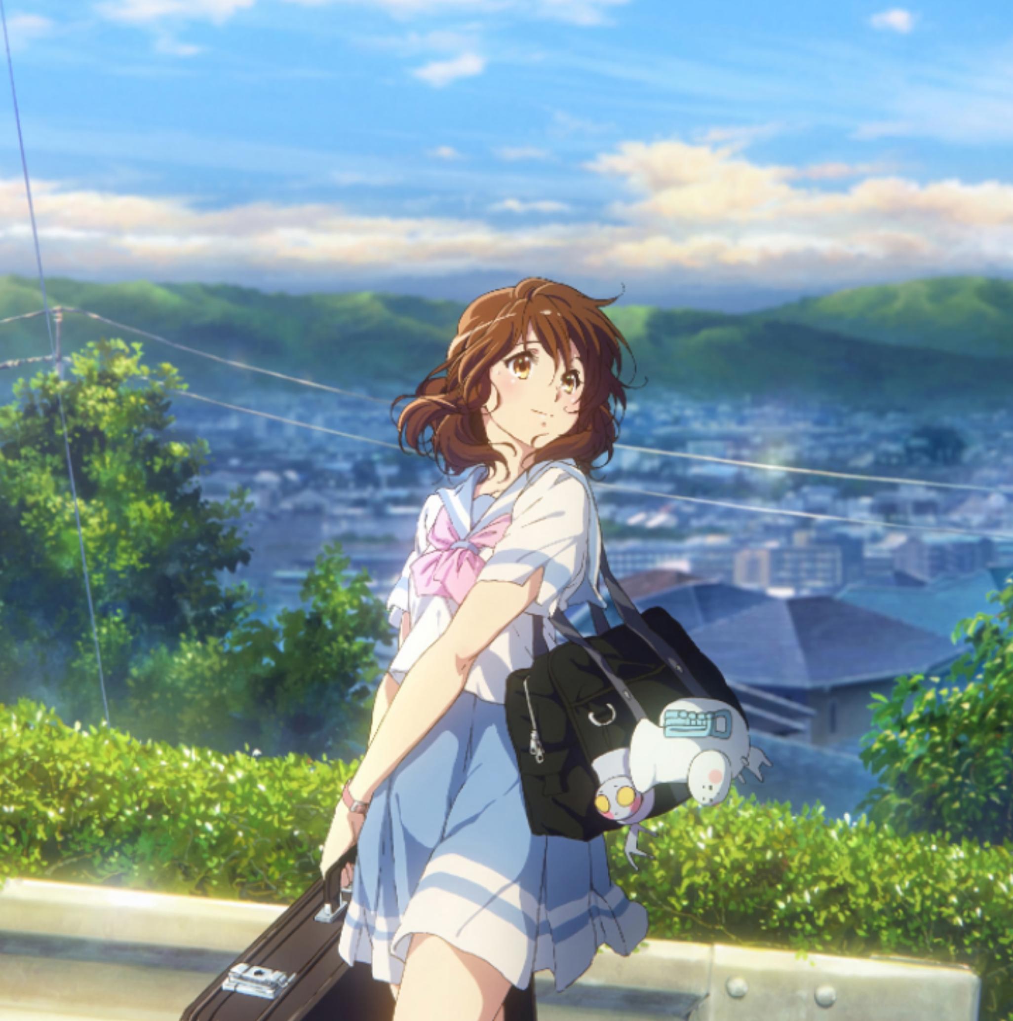 如何评价第39次 CCF CSP? - 知乎