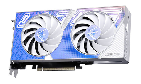 14代intel i7-14700K/14700KF装机配置方案，14700K搭配主板推荐方案