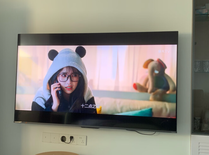 海信e7n和e5npro+都有哪些亮点和槽点？哪个更值得入手？ - 知乎