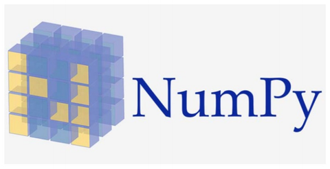 numpy 支持bfloat16 - 知乎