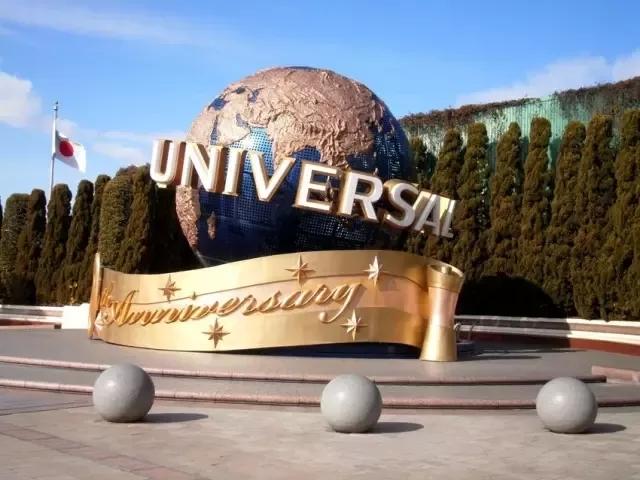 不一样的玩法 | 全程不用排队，如何玩转大阪环球影城？ - 知乎