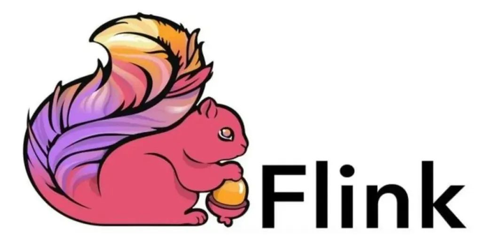 Flink实时计算应用实践：问题剖析及解决方案 - 知乎