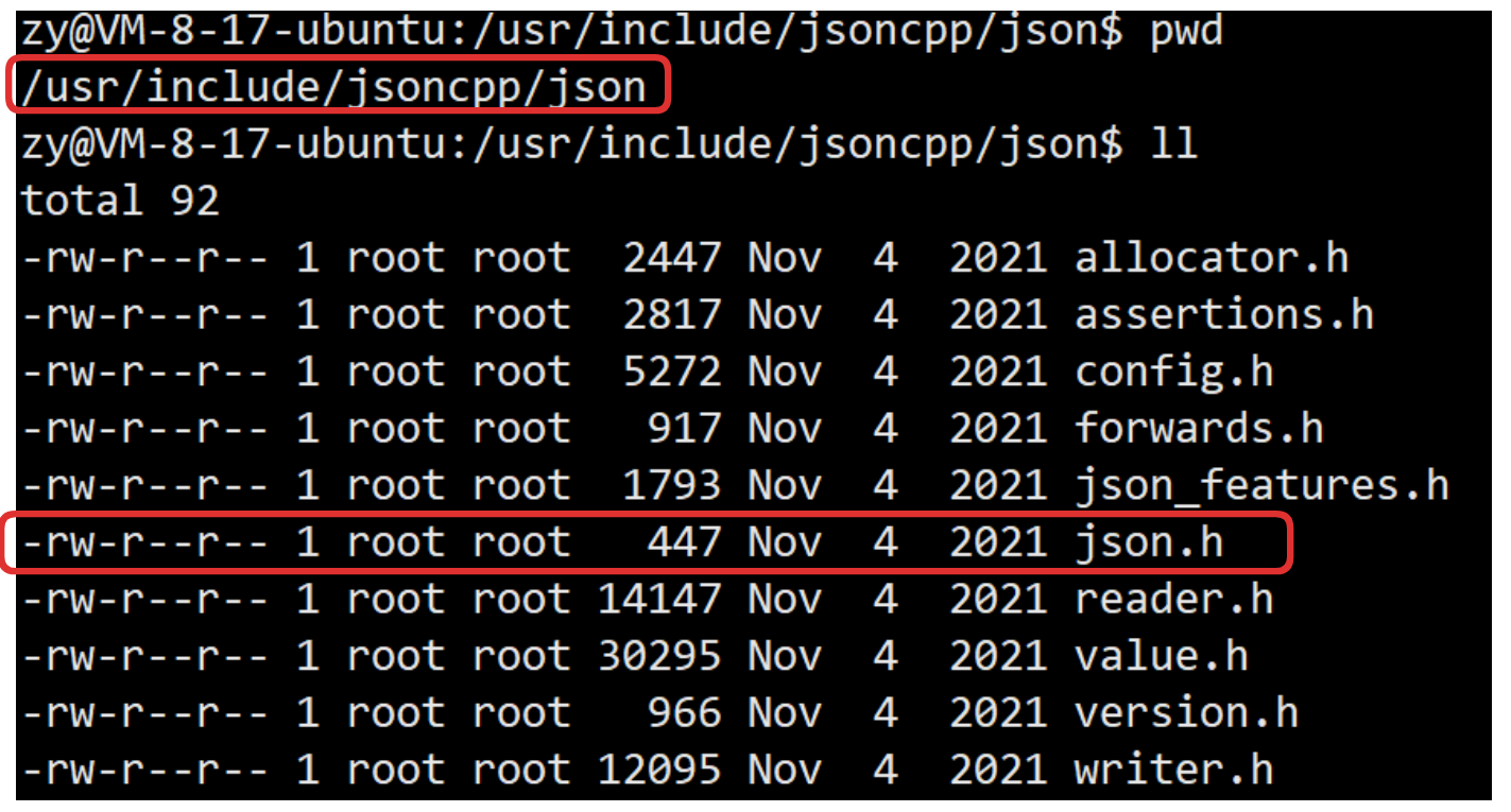 24. 自定义协议 序列化 - 知乎