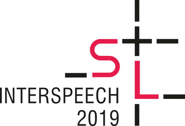 Interspeech 2019 | 从顶会看语音技术的发展趋势 - 知乎