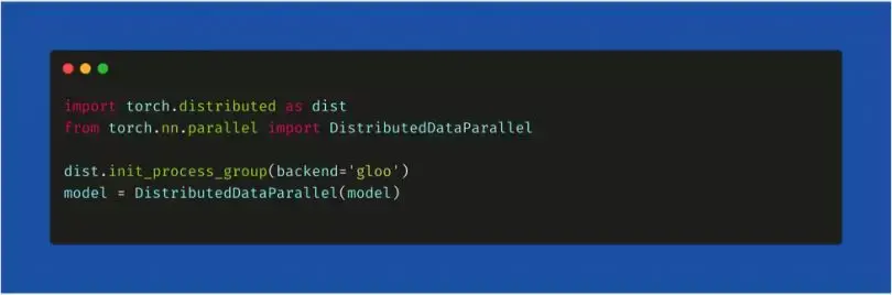 TensorFlow与PyTorch之争，哪个框架最适合深度学习 - 知乎
