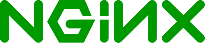 Nginx配置fastcgi_cache - 知乎