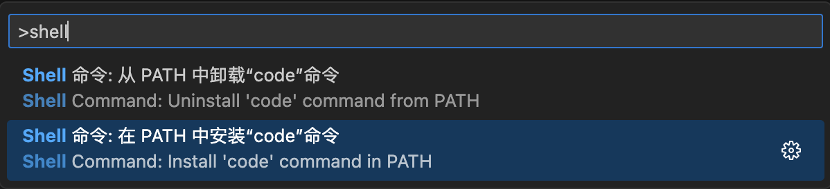 一篇搞定VS Code - 知乎
