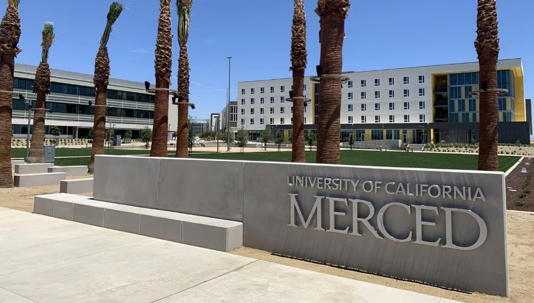 加州大学（UC）十所分校到底有什么区别？ - 知乎