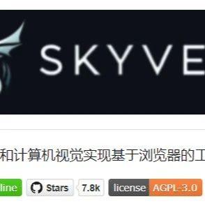 Github 一天新增1k Stars 的项目是什么？ - 知乎