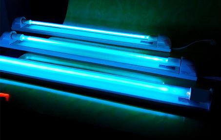 UV紫外消毒灯GB/T 16422.3-2014,ASTM G154-2012 UV紫外老化 UV老化 车灯UV老化 - 知乎