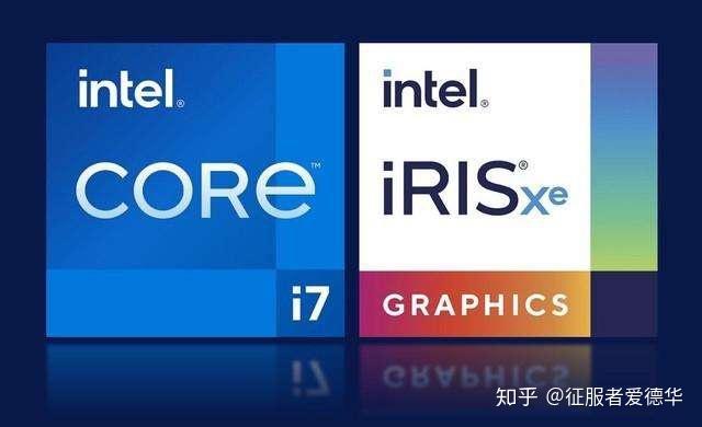 这管牙膏又挤了多少？——i7-1165G7 评测 - 知乎