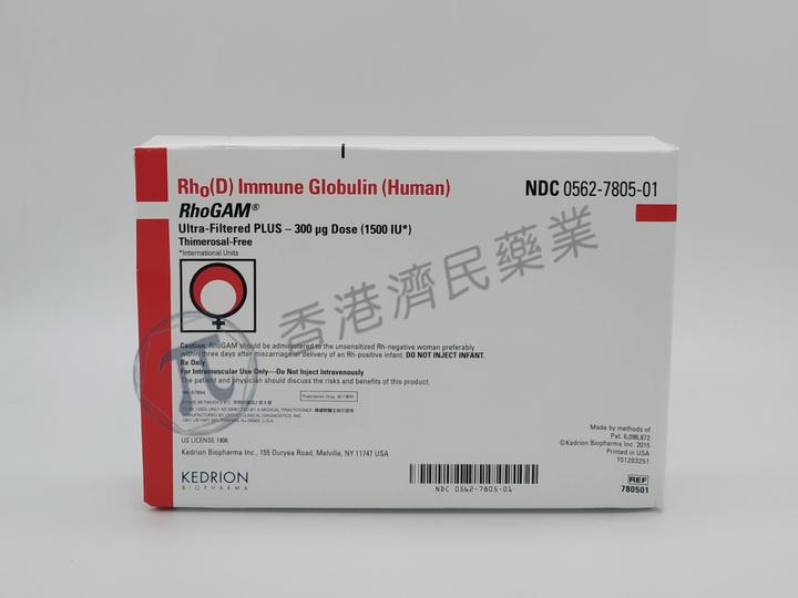 抗RHD免疫球蛋白（RHO IMMUNE）的用途是什么？ - 知乎