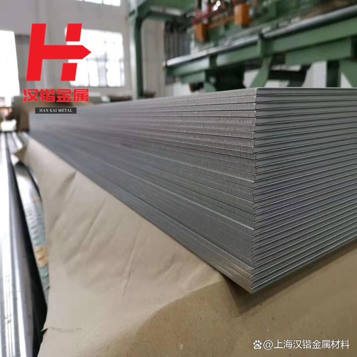 TA11钛合金板材密度p=4.37g/cm³ - 知乎