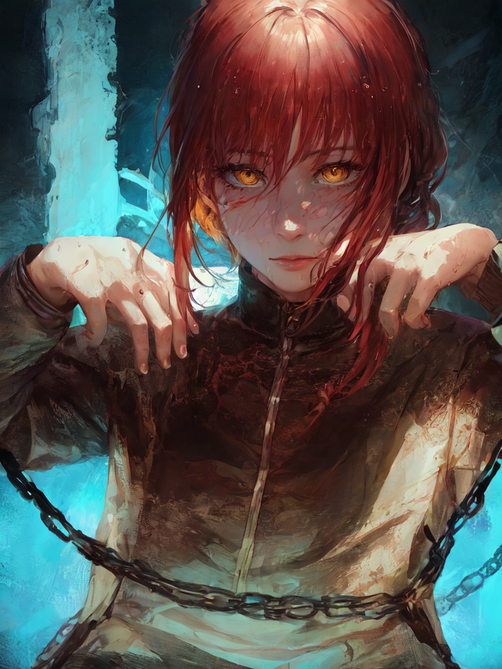 UE5 Zenloader - 知乎