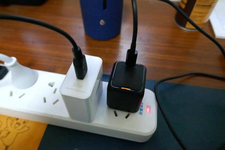 手机出现不充电的几种常见原因以及解决办法 知乎 5408